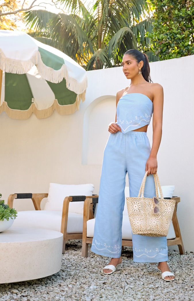 Ladies Sets | Women's Clothing Sets - Indy Love – Page 2 – Indy Love ...